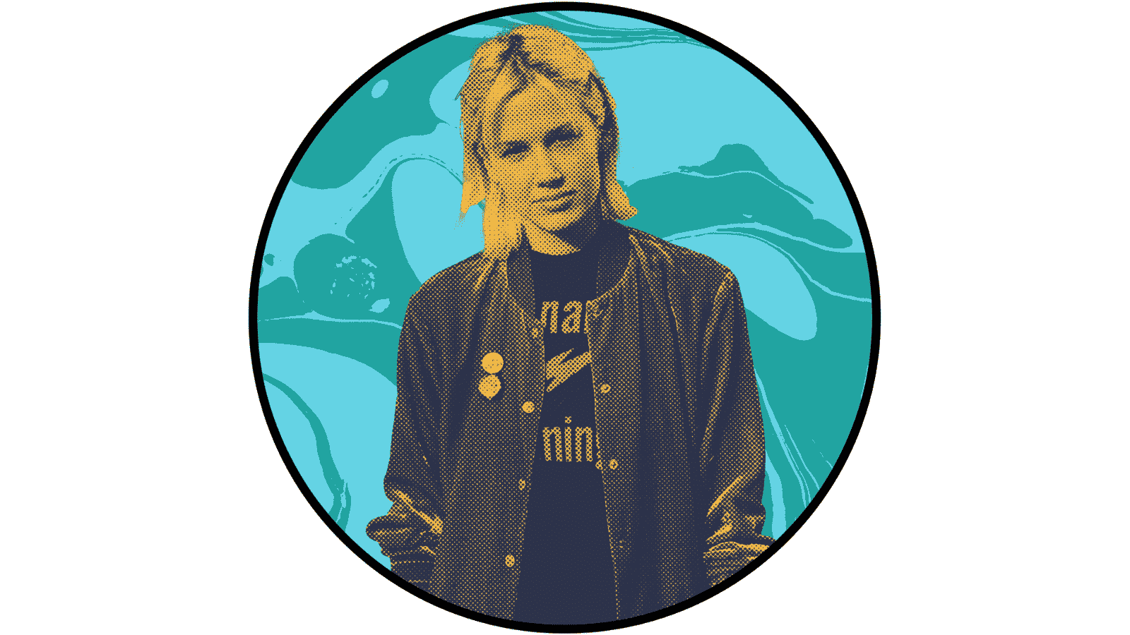 Programmers' Picks: Megan Leonard